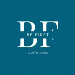 مصفوفة المخاطر Risk Matrix وفريق الاستعداد للطوارئ Emergency Preparedness team – BF (Be First) Group